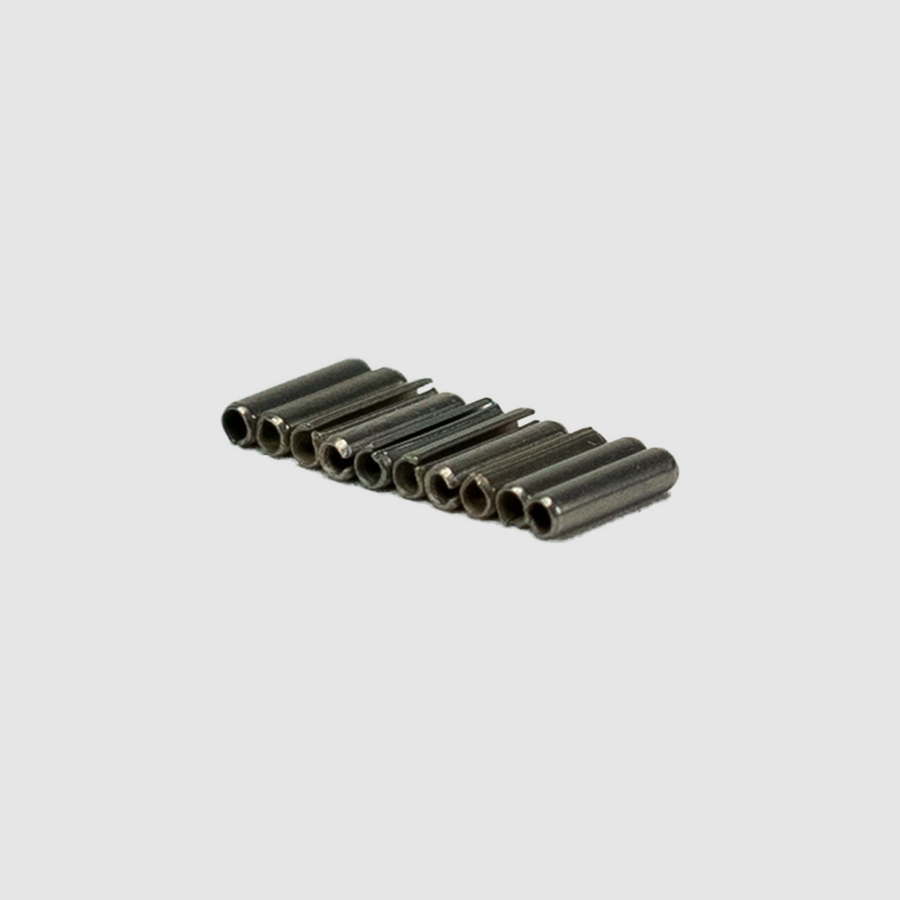 Index Pins – Prismatone USA